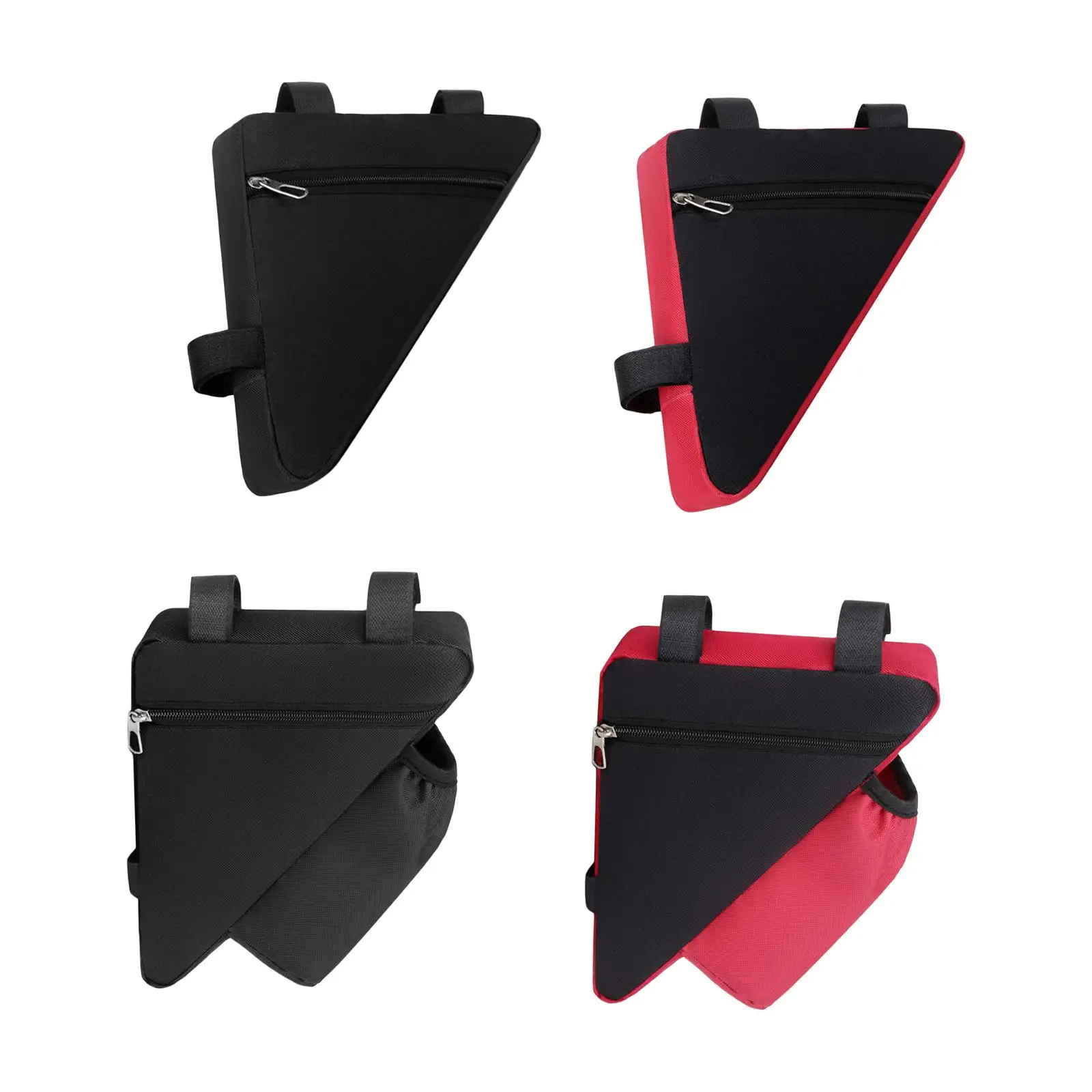 Saddle-Frame-Bag-Bike-Bag-Mountain-Bike-Storage-Bag-Bike-Triangle-Bag ...
