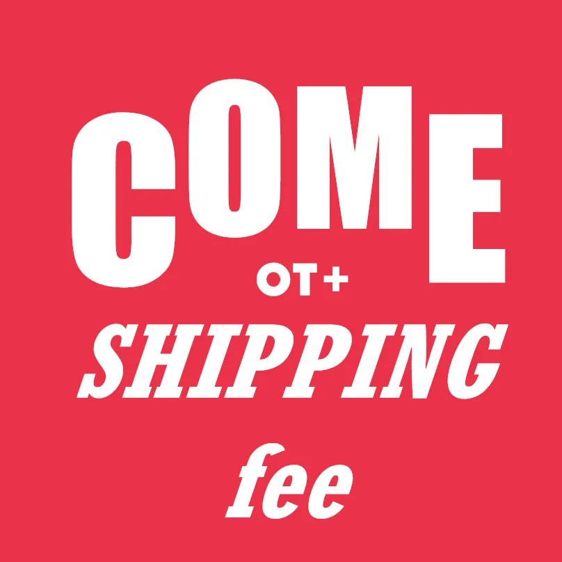 OT COME SHIPPING FEE 600C AliExpress ot-come-shipping-fee-600c-aliexpress
