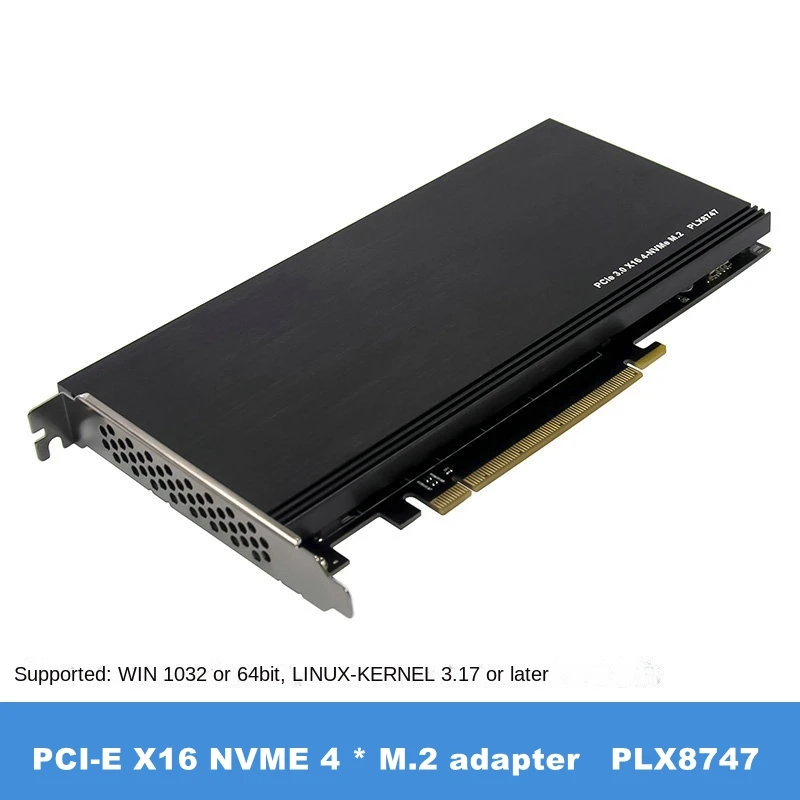 PCIe-3-0-X16-PLX8747-to-4-M-2-NVMe-SSD-Mkey-Nvme.jpg
