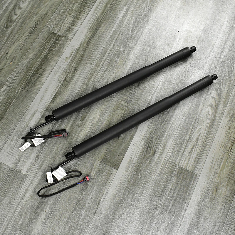 Rear-Lift-Support-Shock-For-2017-2019-RANGE-ROVER-Discovery-5-L462 ...