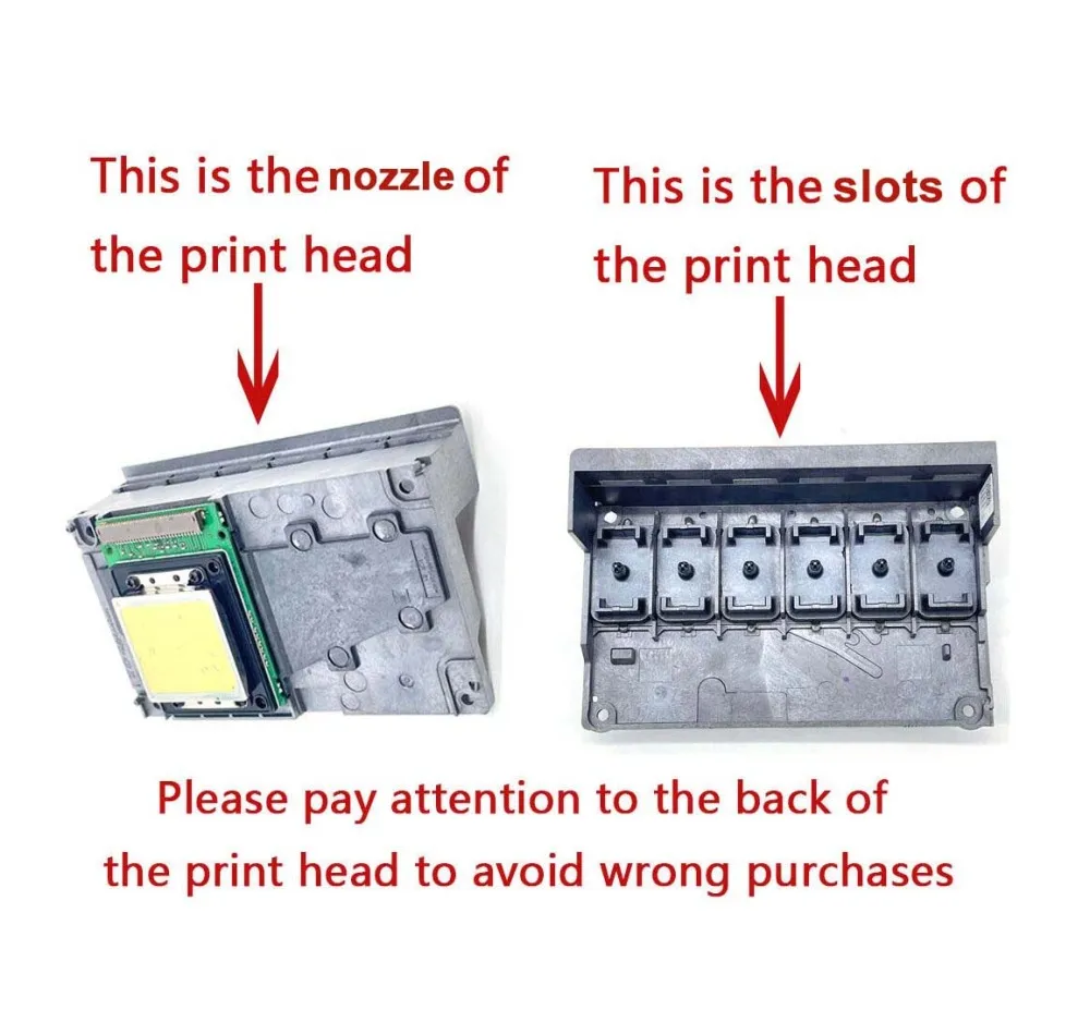 Printhead-Nozzle-For-Epson-XP-6000-XP-6000-XP6000-XP-15000-XP15000-XP ...
