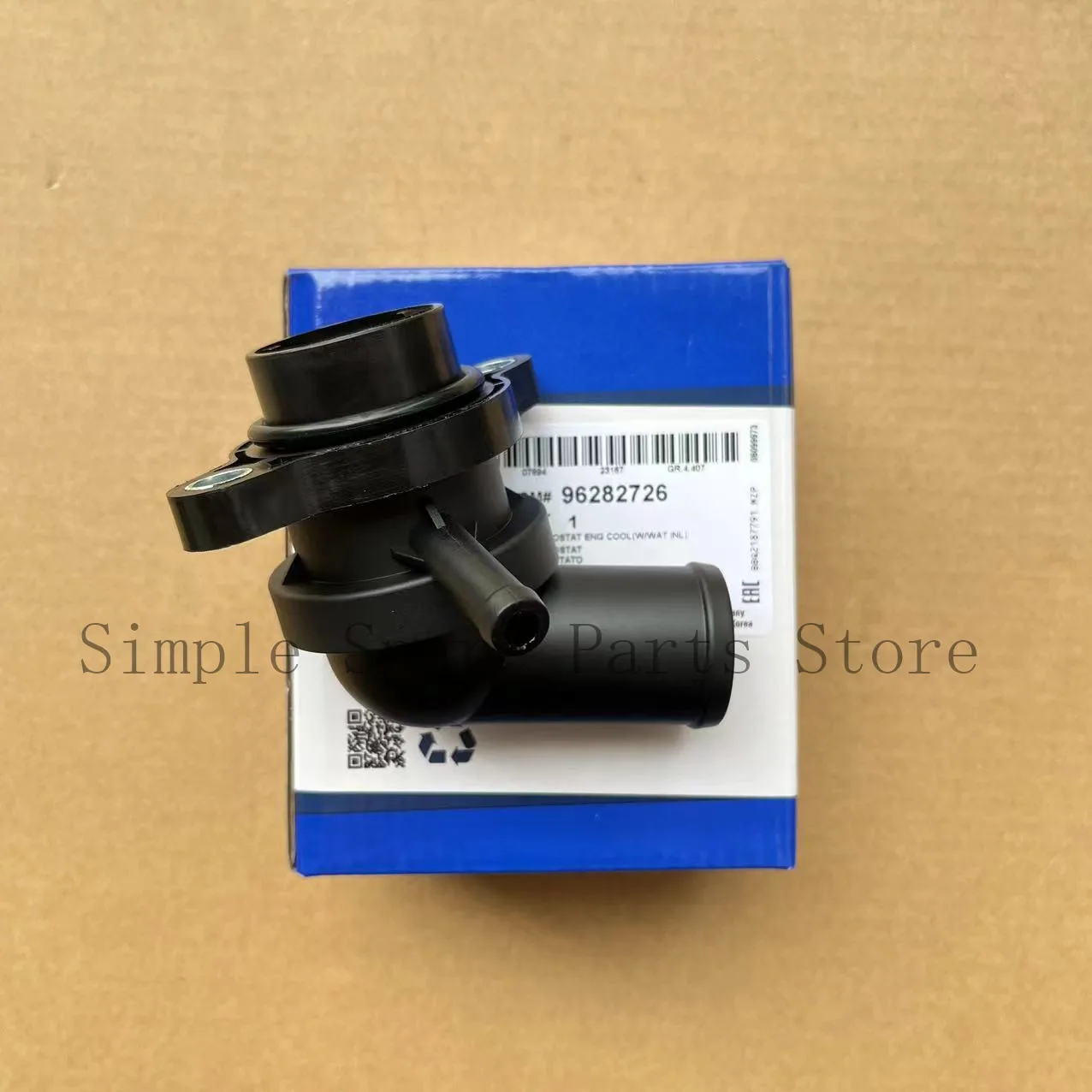New-96282726-96407677-9022107-F-ADG09213-Thermostat-assembly-Car ...