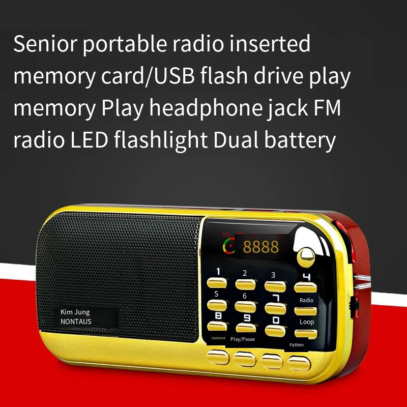 Sd065ef383c5e4cbd9055e37b3cf09ceat.jpg