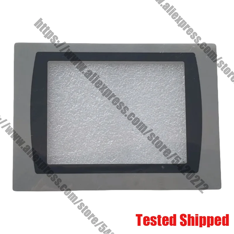Sd065f381de1242beaa09167016200a99K.png