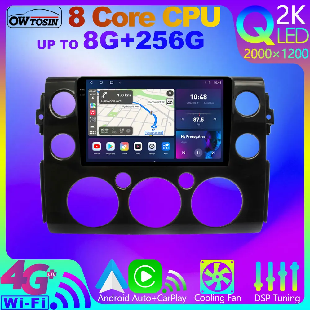 Owtosin-QLED-2K-Android-12-8Core-8-256G-Car-Radio-For-Toyota-FJ-Cruiser-J15-2006.jpg