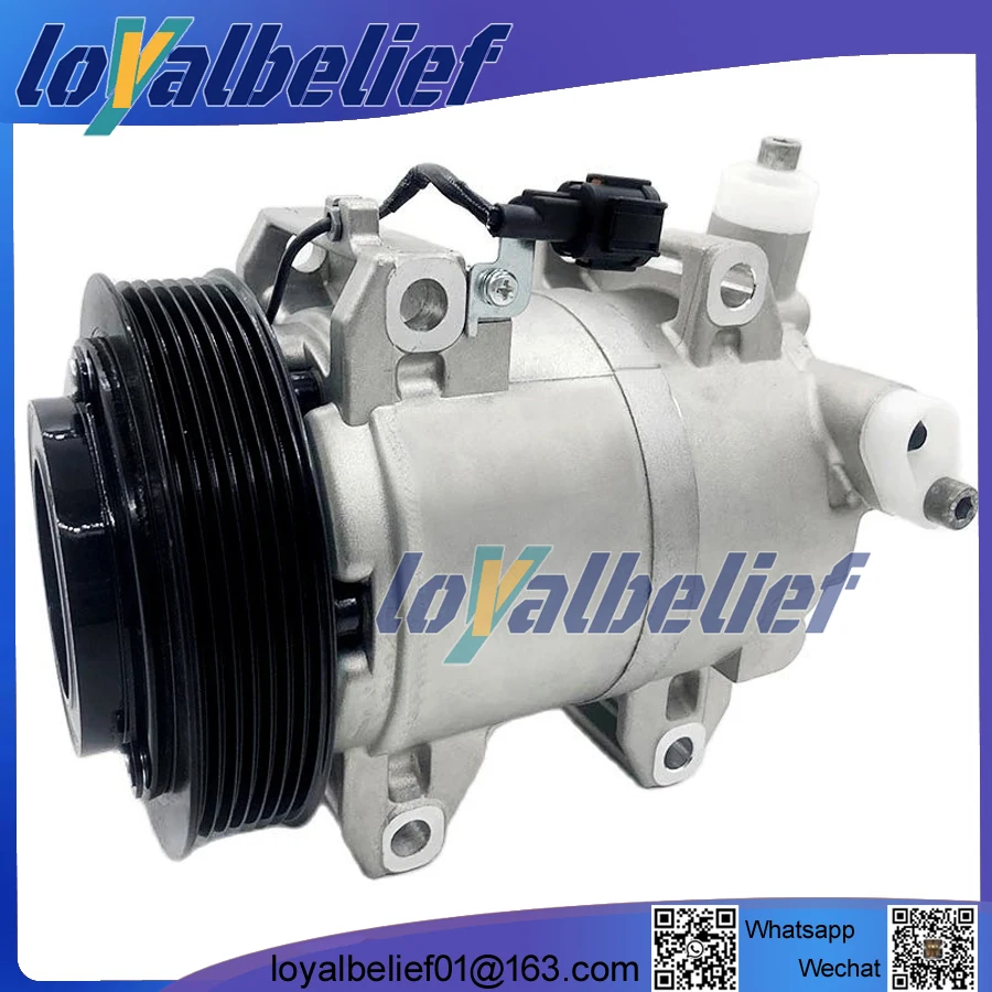 Store Home Products Getaway Deals Feedback