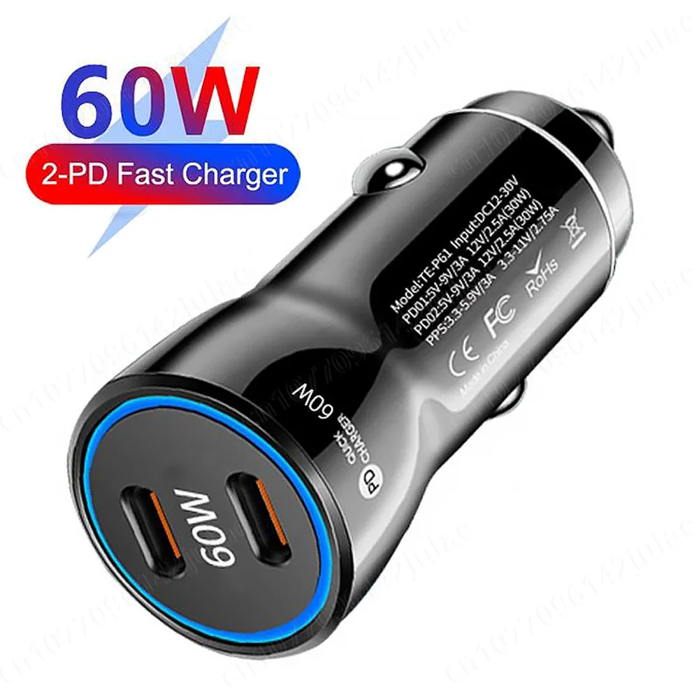 PD20W-Dual-2-Port-40W-PD-Type-C-Car-Phone-Adapter-USB-C-3A-Fast-Car.png