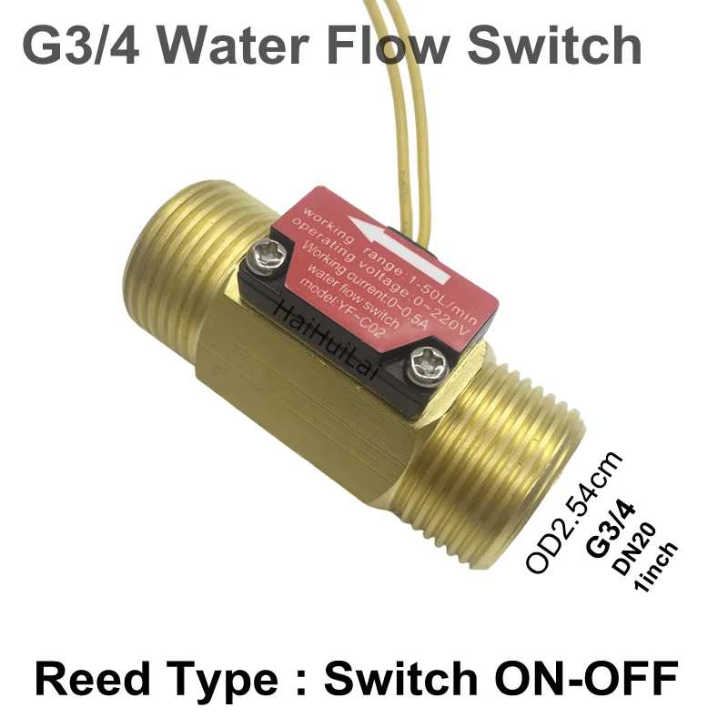 G3-4-Magnetic-brass-Flow-Switch-reed-switch-ON-OFF-Normally-Open-type.png