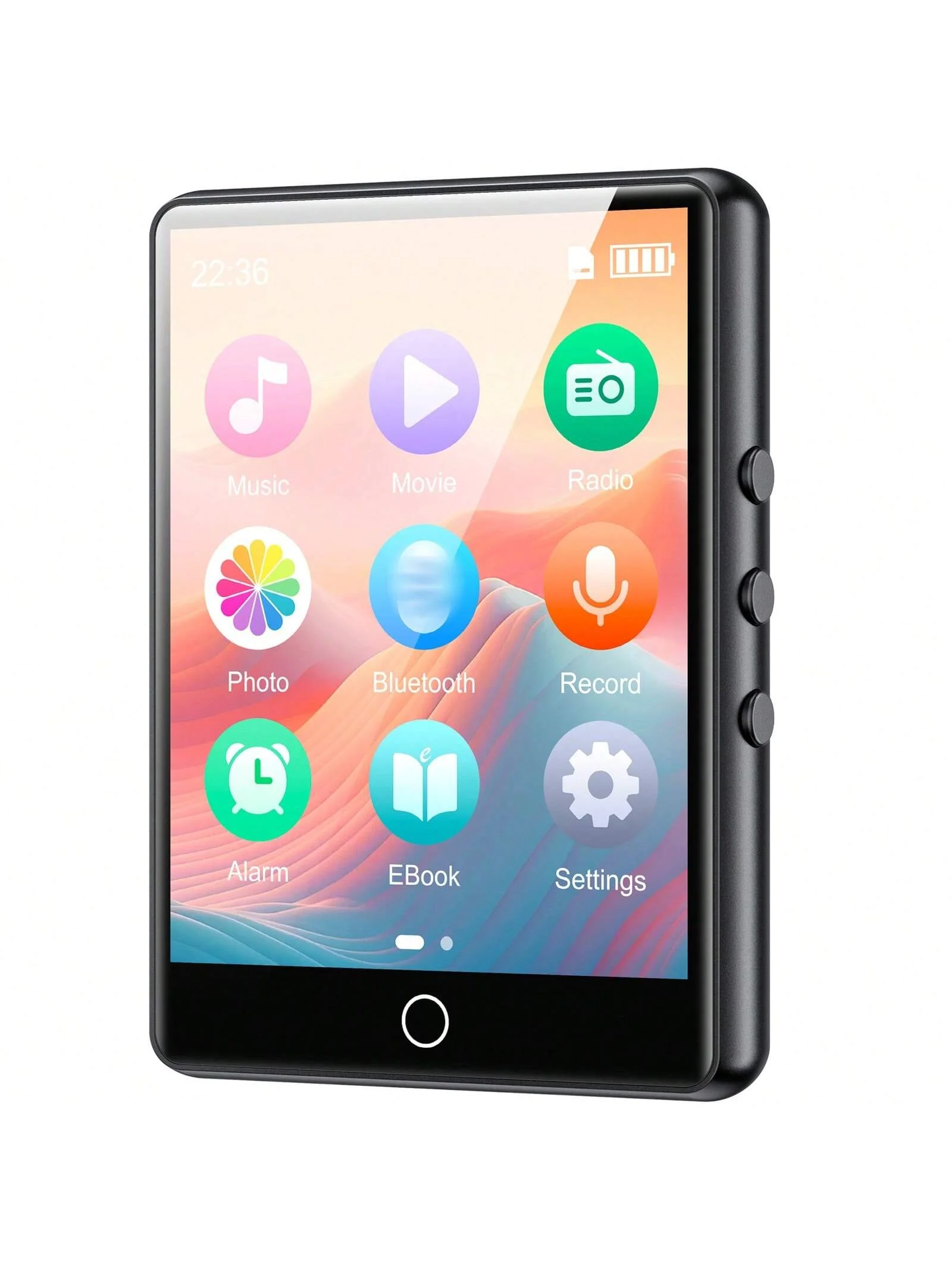 WiFi Music Player with Spotify: The Ultimate Guide to Choosing and ...