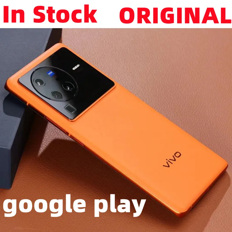 Vivo-X80-Pro-Telem-veis-IP68-Prova-D-gua-Snapdragon-8-Gen-1-GPS-Super ...