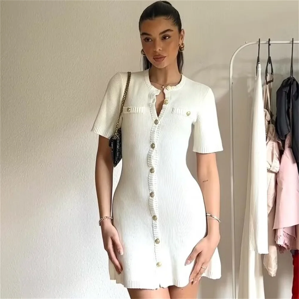 ZARA COS MD STYLE Store