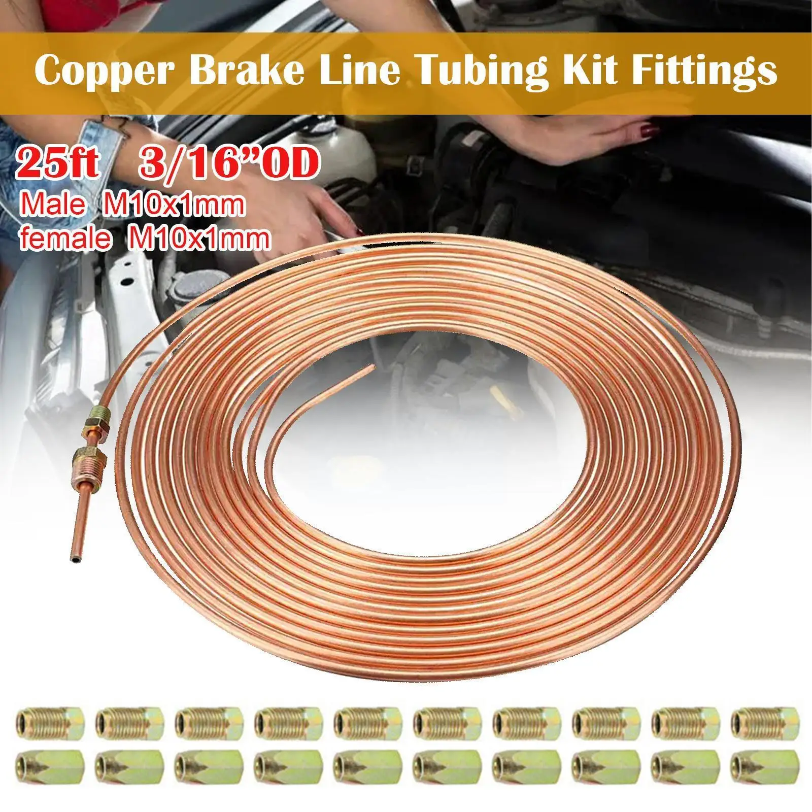 25ft-7-62m-Car-Roll-Tube-Coil-Of-3-16-Od-Nickel-Tube-Pipe-Line-Brake.jpg
