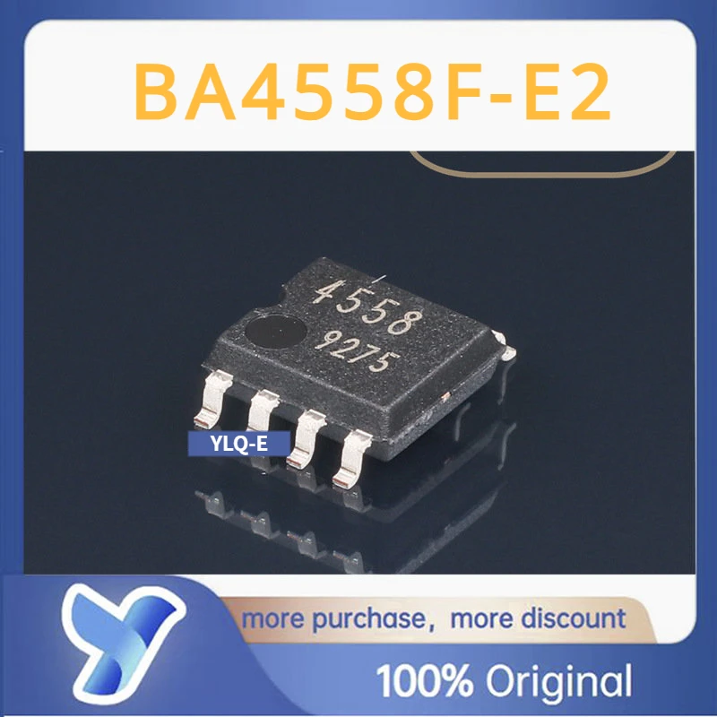 100PCS-Original-New-BA4558F-E2-4558-SOP8-ROHM-Integrated-Circuit-Chips.jpg