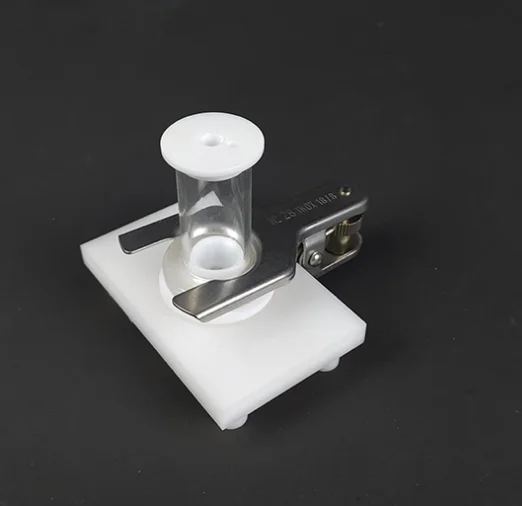 Coating-Evaluation-Electrolytic-Cell-Small-Sample-Test-Corrosion ...