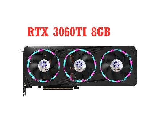 C-CCTING-AORUS-GeForce-RTX-3060-Ti-ELITE-8G-14000MHz-GDDR6-RTX-3060TI-Suporte-AMD-Intel.png