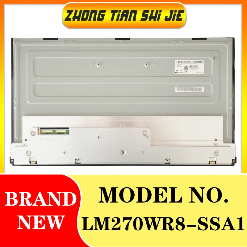 Original-LCD-Screen-IPS-Panel-27-inch-144HZ-LM270WR8-SSA1-Replacement ...