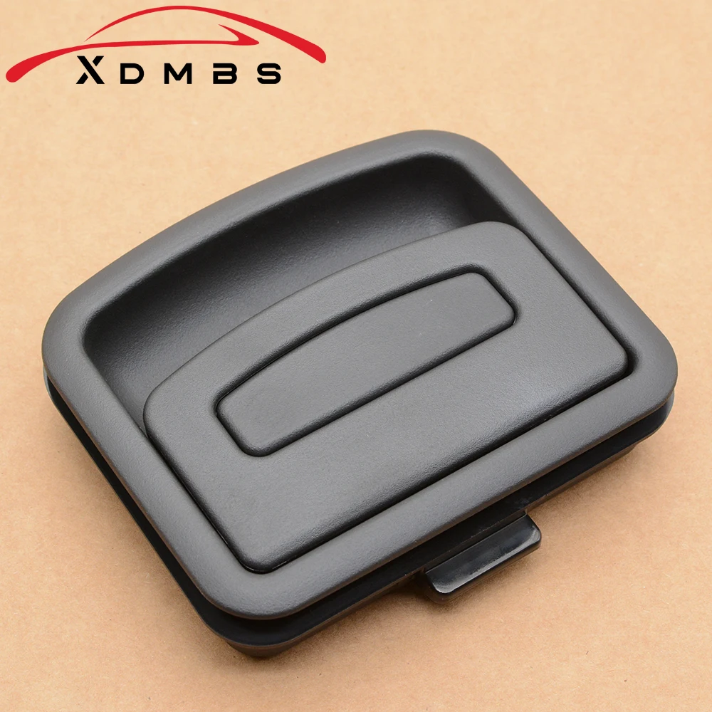 Xdmbs-Brand-New-Genuine-Rear-Cargo-Tray-Handle-Black-857552B000WK-85755 ...
