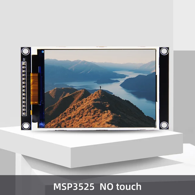 Store Home Products Winter Sale Top Selling Feedback