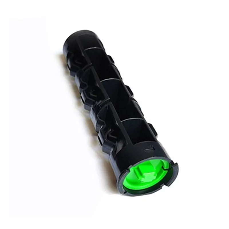 new-TE200-Ribbon-shaft-for-TSC-TE244-TE344-4T200-4T300-4T520-TA300 ...