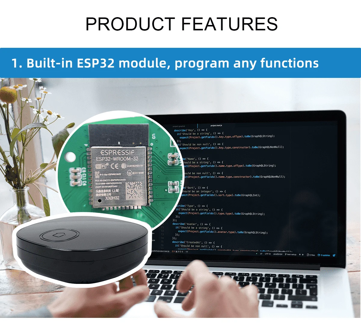 Видеокарта Kincony AG для ESPHome Tasmota Home Assistant Arduino IDE | AliExpress