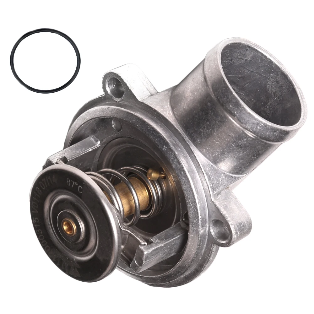 Coolant-Thermostat-Housing-1112000315-A1112030375-for-Mercedes-Benz.jpg