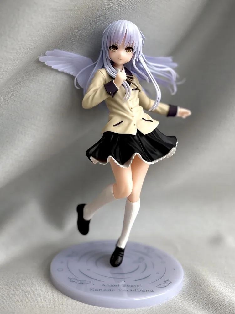 Angel Beats Season 2 2022