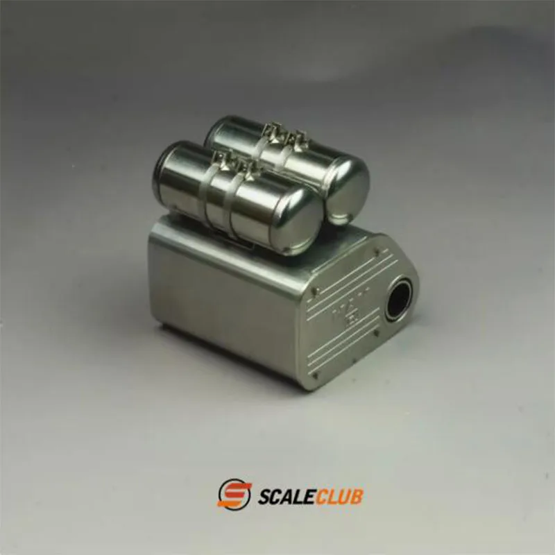Sd06a0bba674f40a0a830a2ebe26d7f56m.jpg