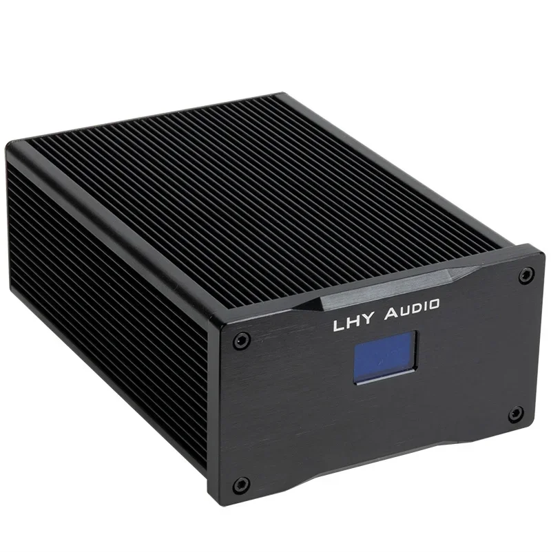 LHY-Audio-25-35W-Dual-Dc5v-with-USB-Decoding-Routing-Audio-DC ...