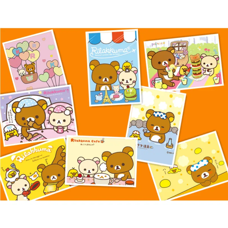 Sd06ad6e682cd49108430f68083d88386X.jpg