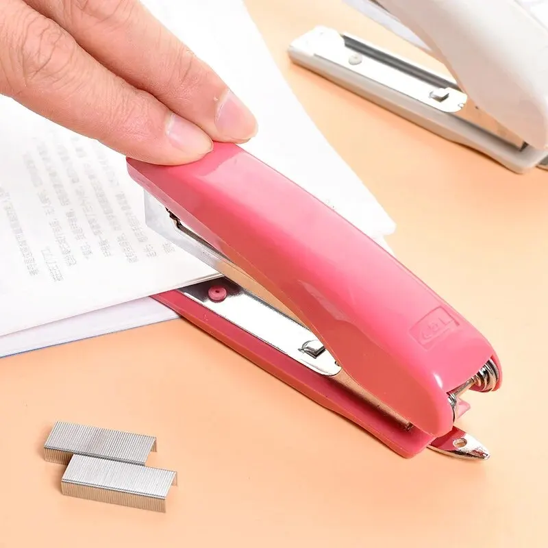 Store Home Products ChoiceDay Feedback