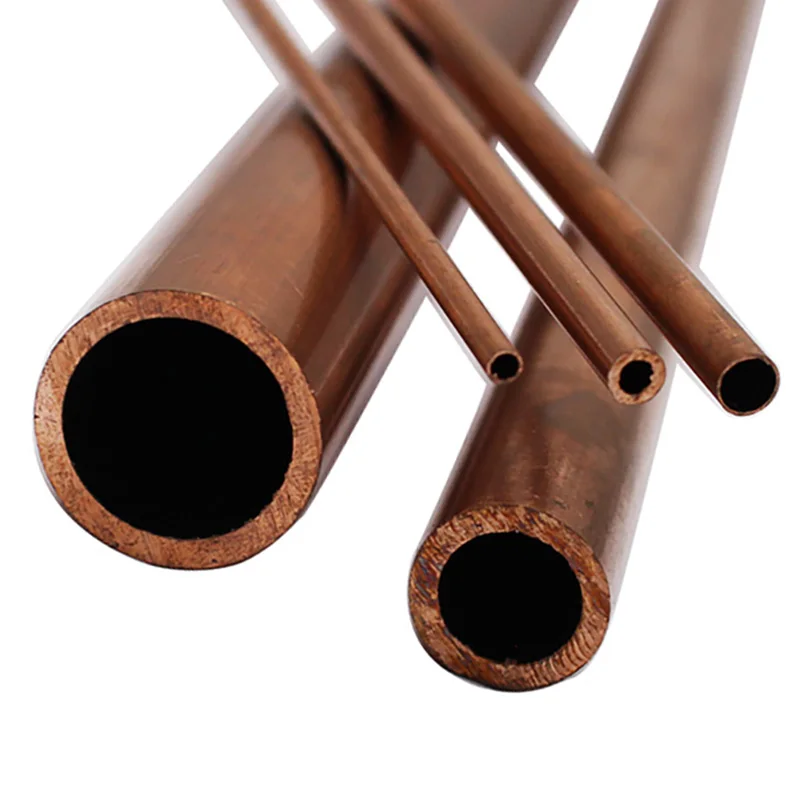 Página principal Productos Comentarios