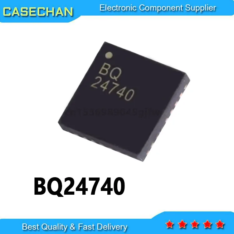 Sd06bf50a438c4215aa45dac8b64f9605h.jpg