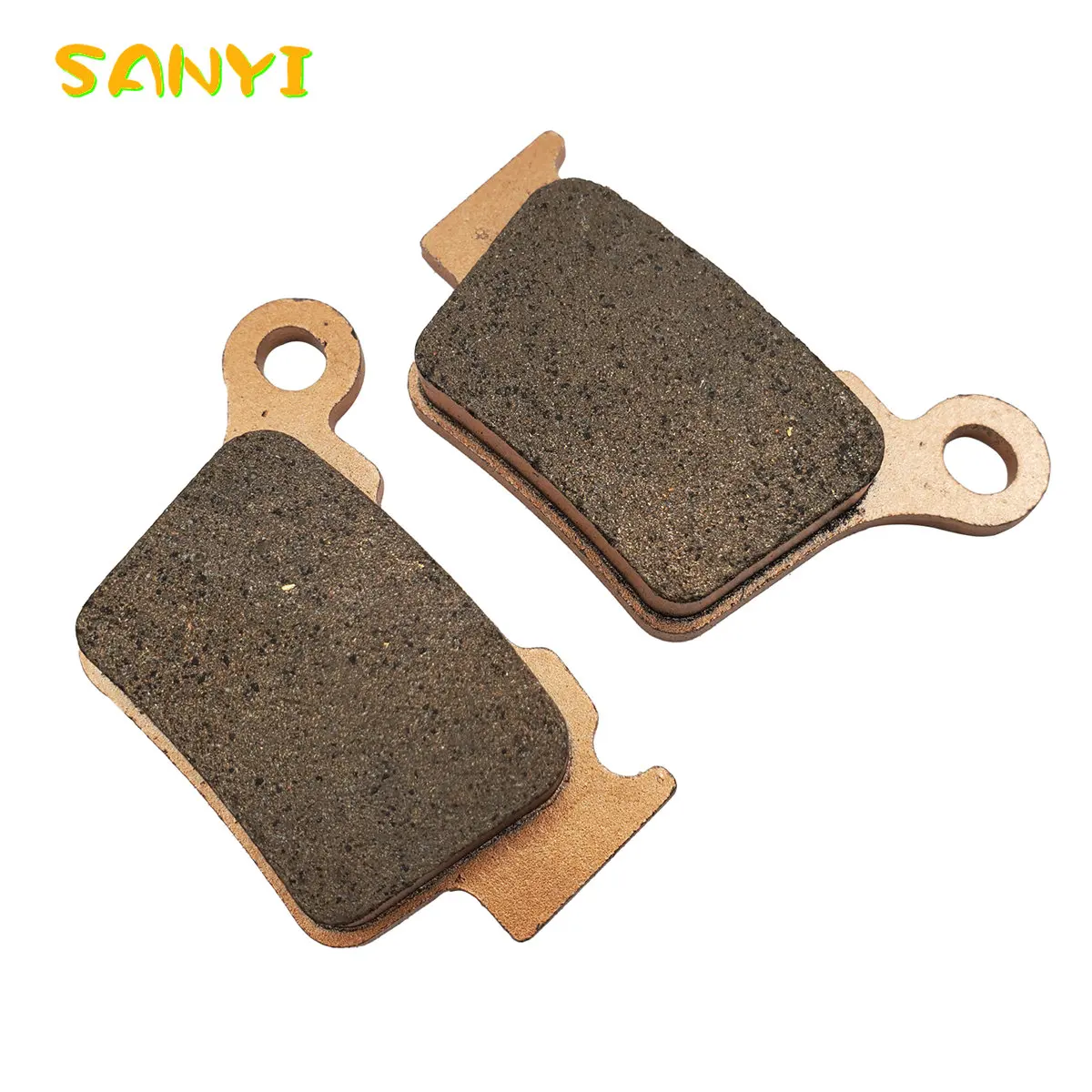 Motorcycle-Rear-Brake-Pad-For-KTM-EXC-EXC-F-SX-SX-F-XCW-125-150-200.jpg