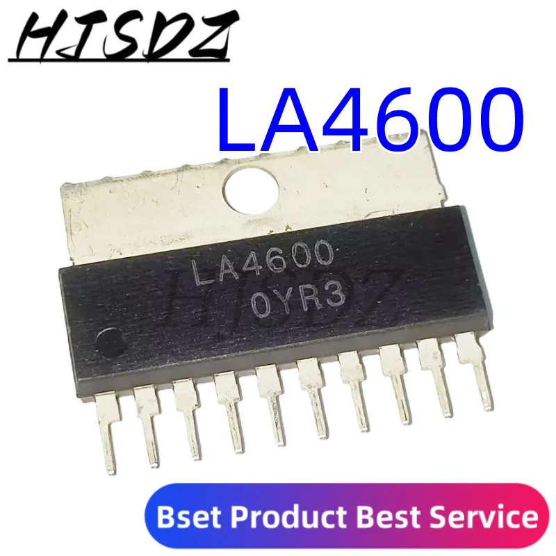 홈 제품 피드백