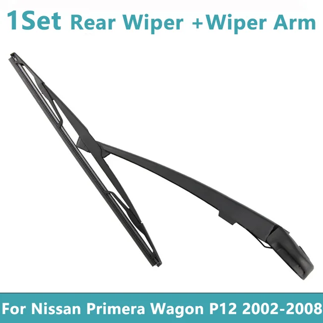 Store Home Products Summer Sale Feedback