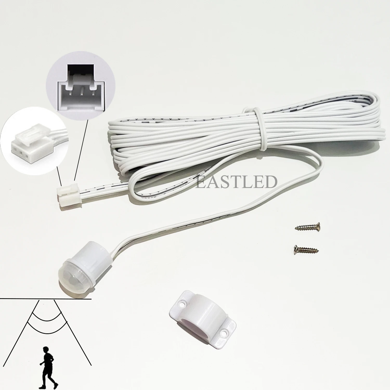 3-Pin-Mini-Infrared-Sensor-Switch-DC5V-12V-24V-Human-Body-Movement ...