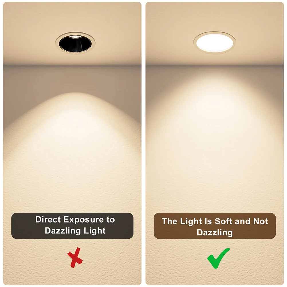 The Ultimate Guide to Spot Diffusers: How These Simple Panels ...