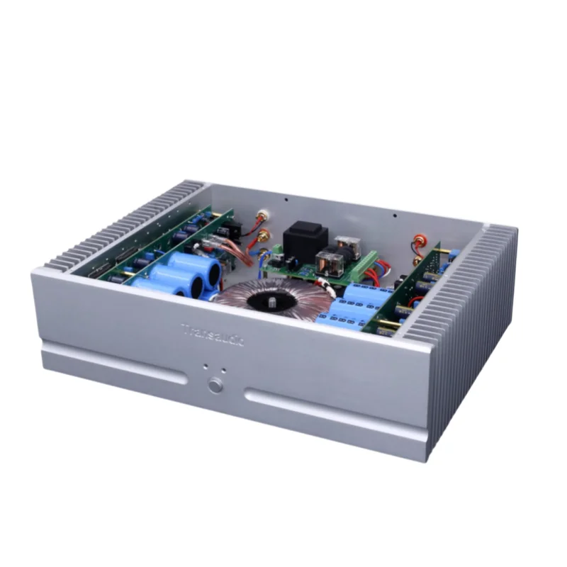Sd06cd5f463674be6a4eaec1bcacd615a3.png
