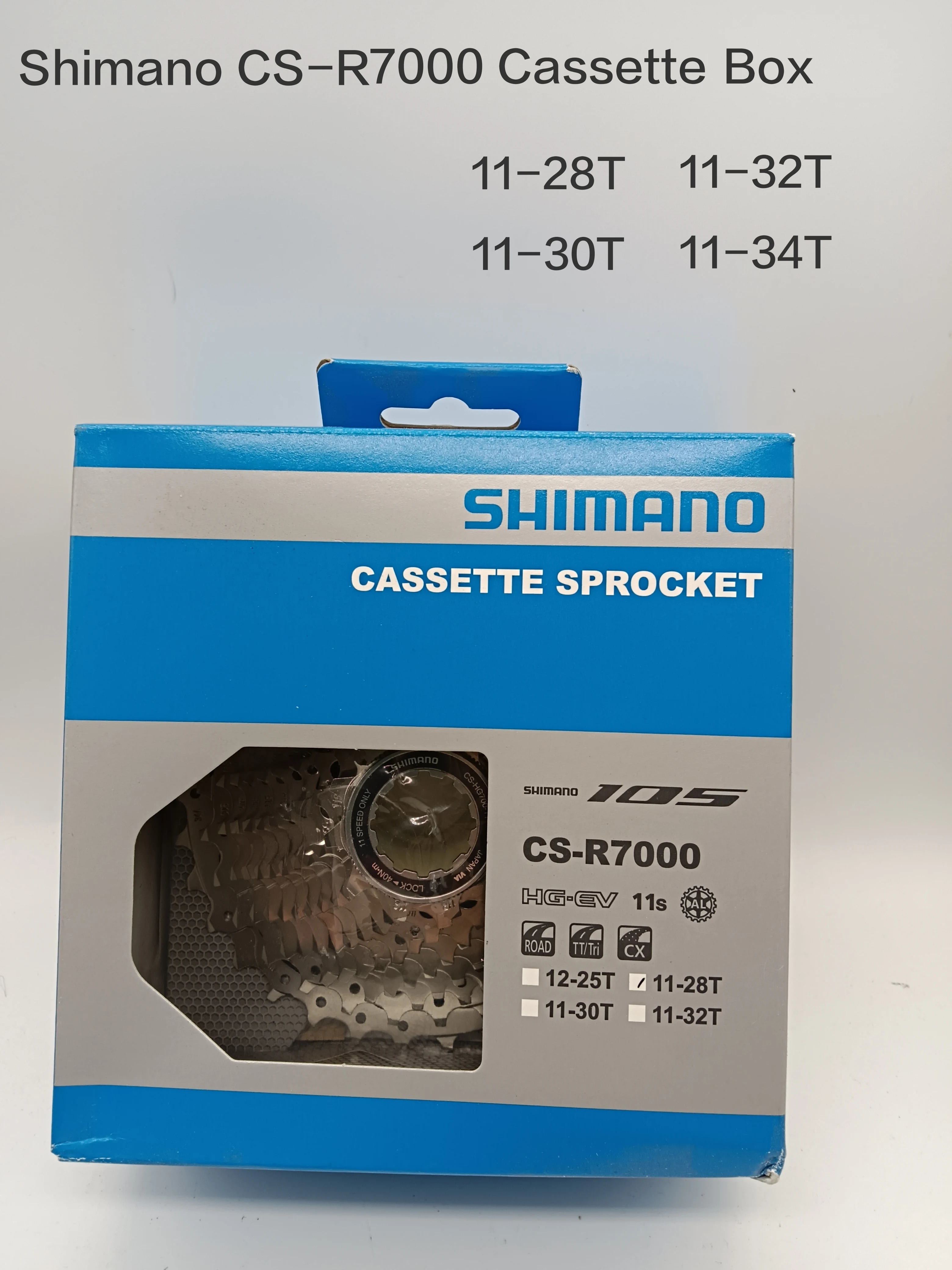 Store Home Products Sale Feedback