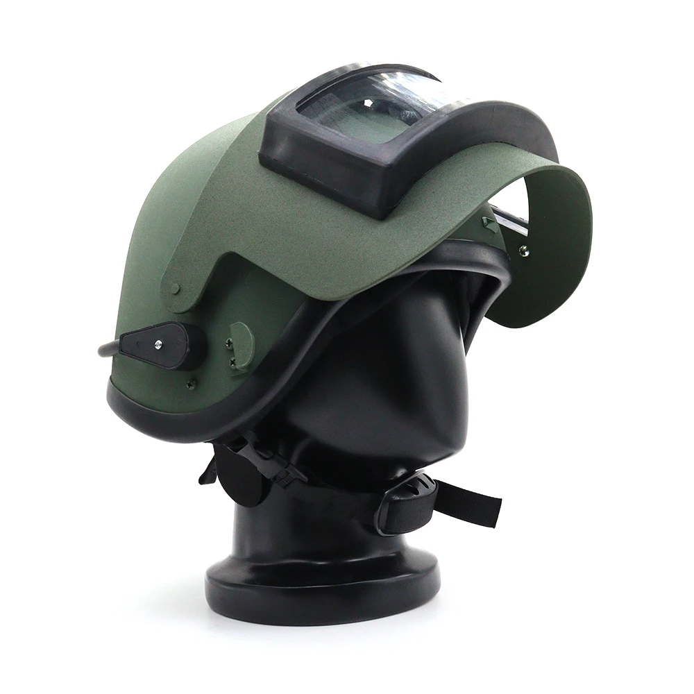 EVI-Replica-K63-Tactical-Three-Level-Electric-Welding-Helmet-Takov.jpg