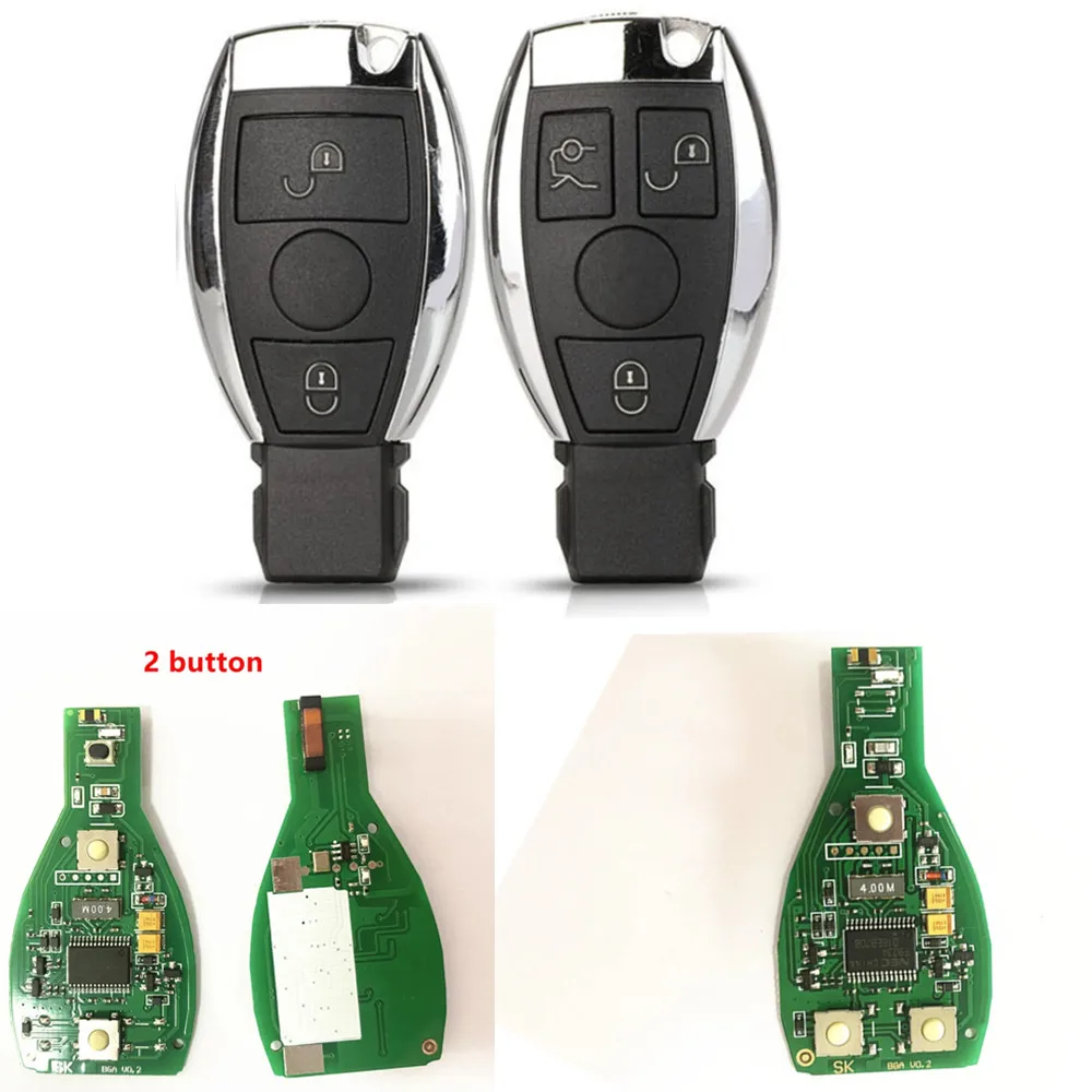 2-3-Button-Remote-Key-433Mhz-for-BGA-Style-for-Mercedes-Benz-A-B-S-E.jpg