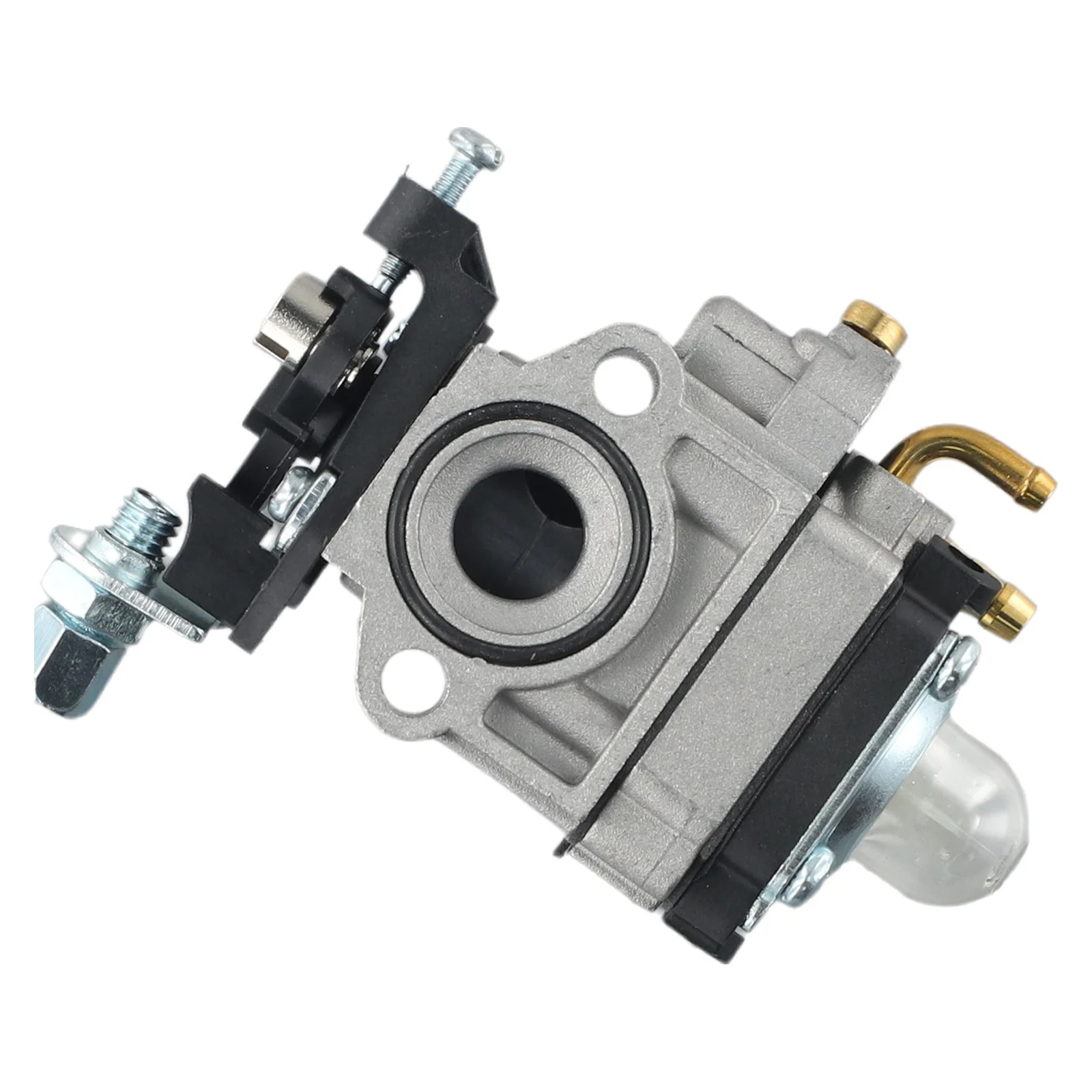 Accesorios-para-motosierra-carburador-recortador-de-setos-desbrozadora ...