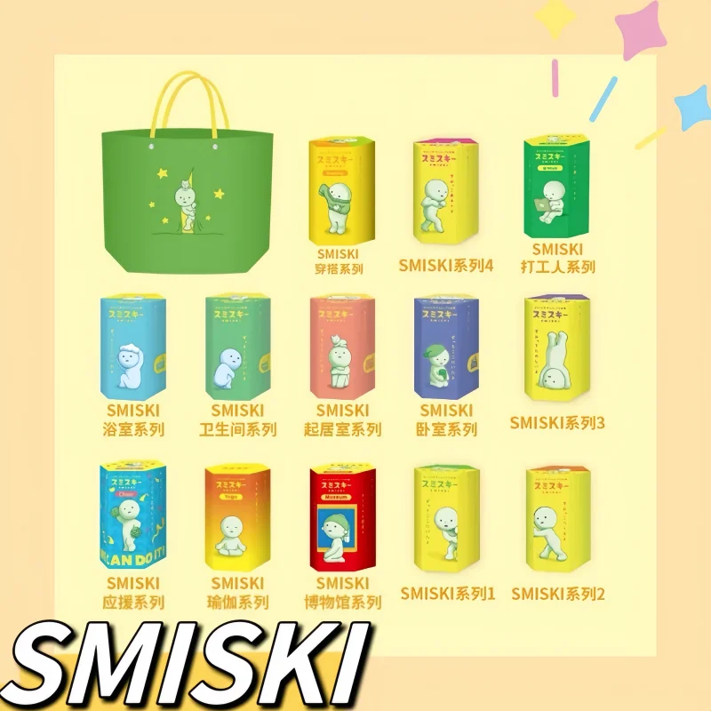 Sd06dfb0a9a6e4e54b1f18d068d40097fF.png