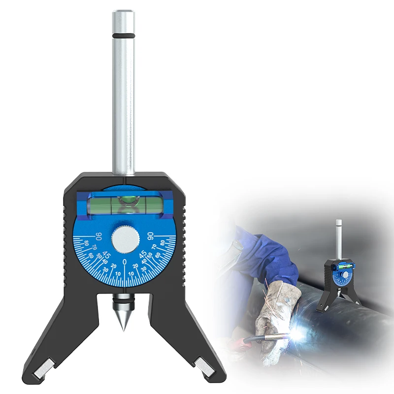 Pipe-Marking-Center-Tool-Locate-Mark-the-Center-of-Pipes-0-8in-and ...