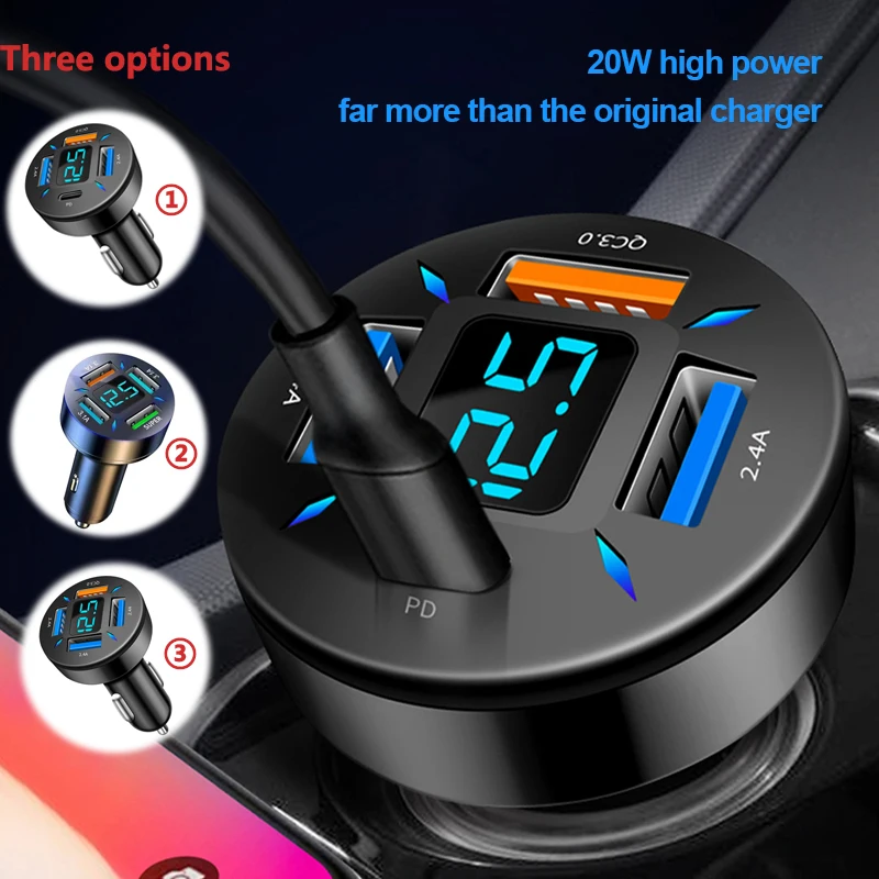 Página principal Productos Comentarios