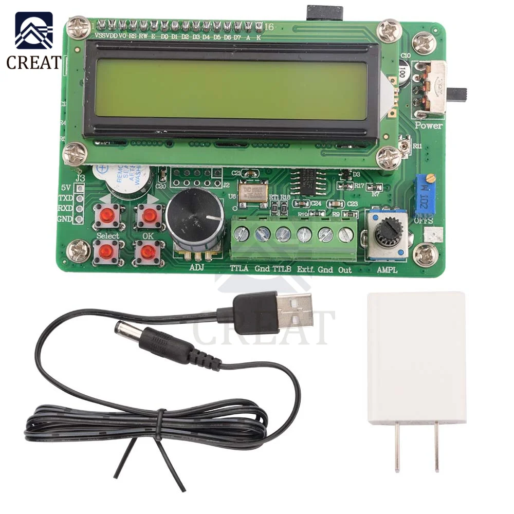 Store Home Products Getaway Deals Feedback