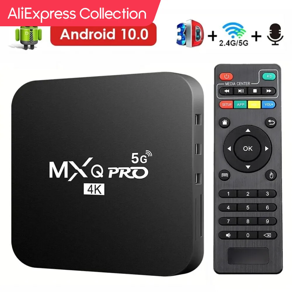 AliExpress-Cole-o-Nova-Smart-TV-Box-MXQ-PRO-4K-HD-Android-10-0-Smart-TV.jpg