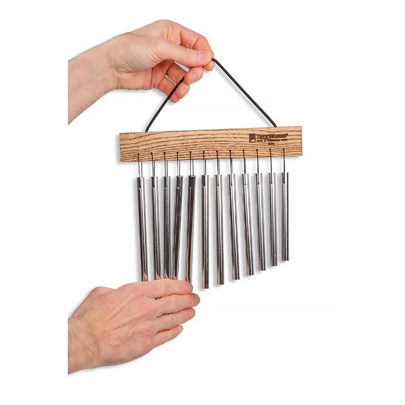 Hand-held-Chimes-Jingle-Tree-20-tone-Relax-The-Body-Wind-Jingle-Beam ...