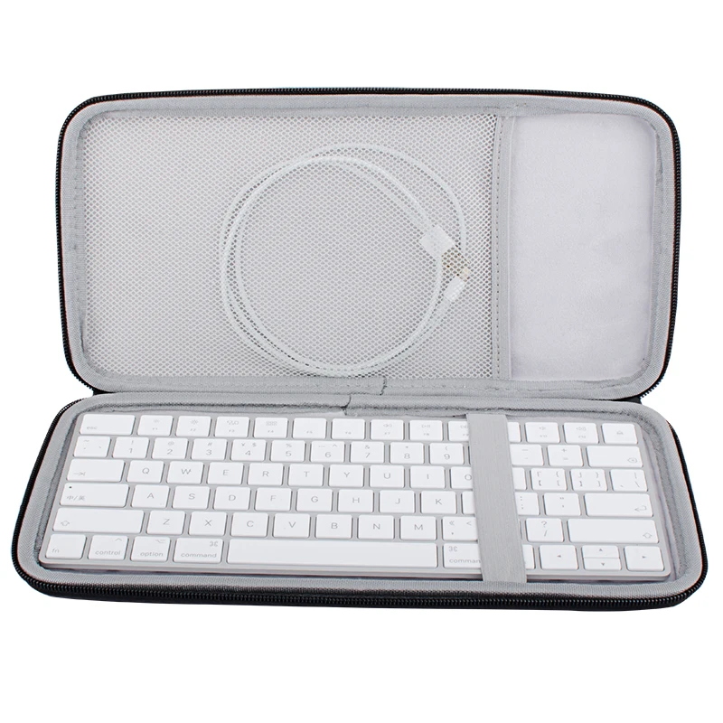 1PCS-Office-Organizer-Box-Magic-Keyboard-2-Wireless-Bluetooth-Keyboard ...