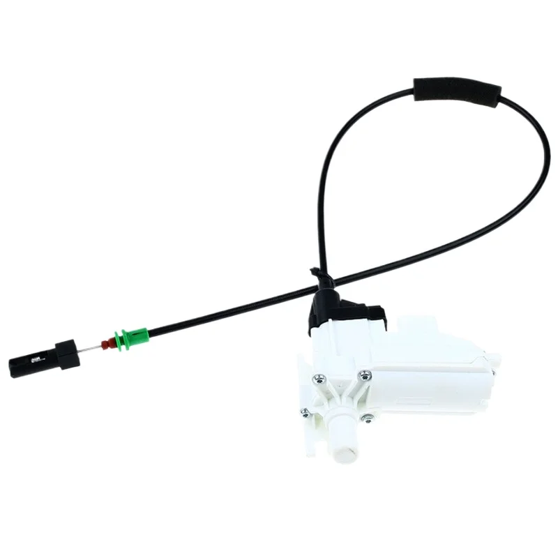 Door Lock Actuator Suitable For Mercedes Benz S-CLASS W222 2014-2019 ...